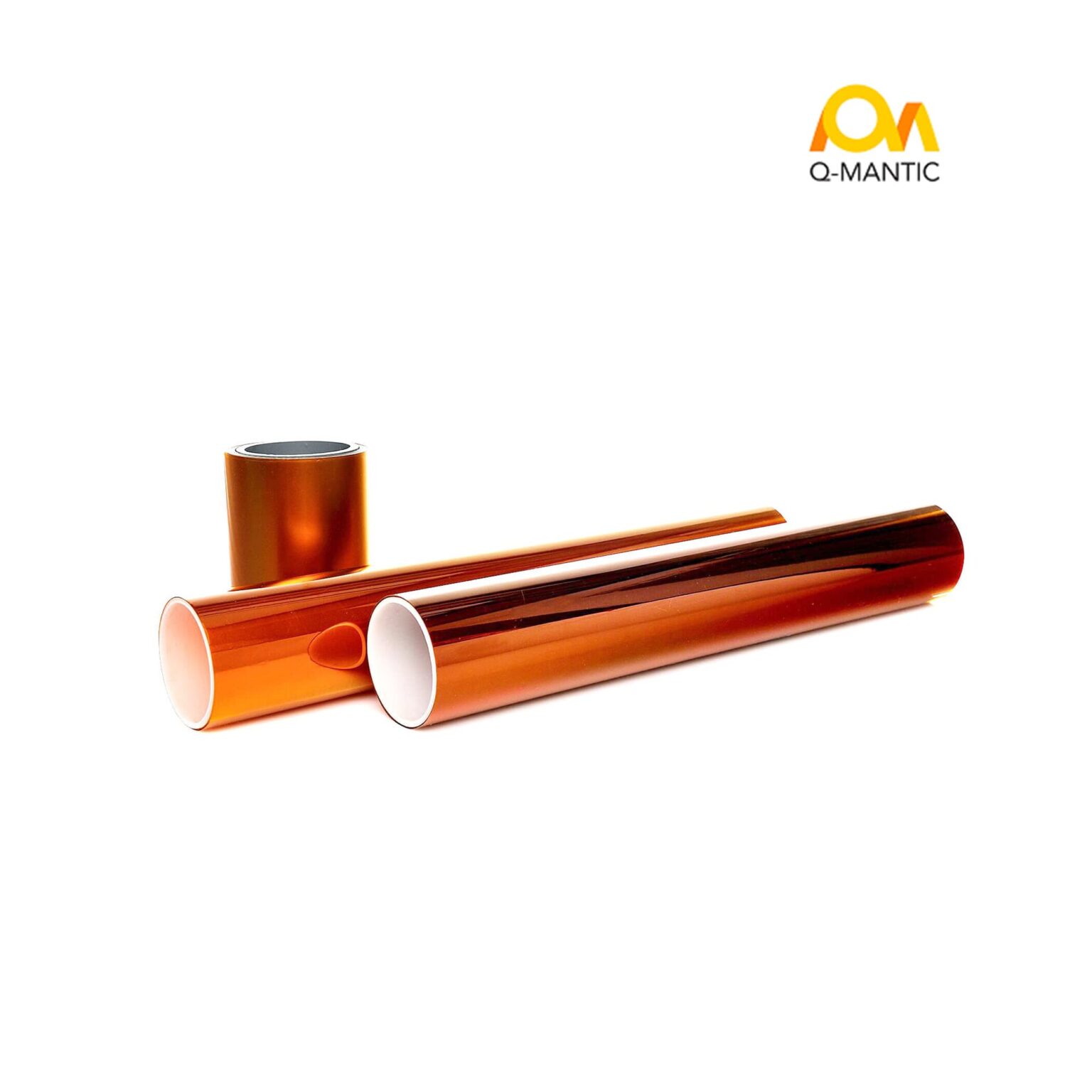 High-Performance Polyimide Film Manufacturers，Polyimide Film Wholesale