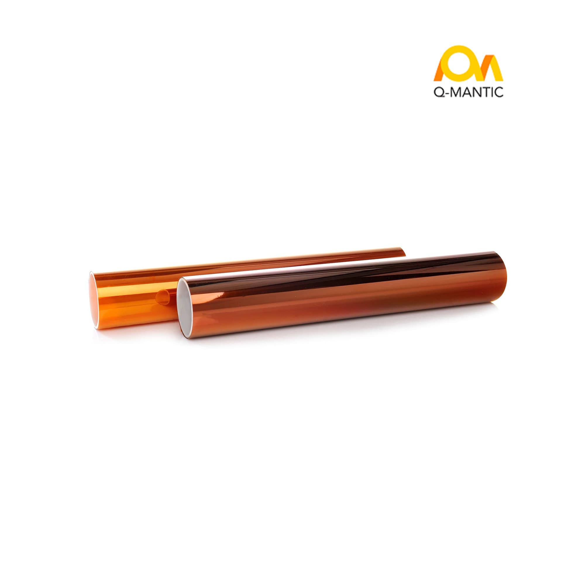 High-Performance Polyimide Film Manufacturers，Polyimide Film Wholesale