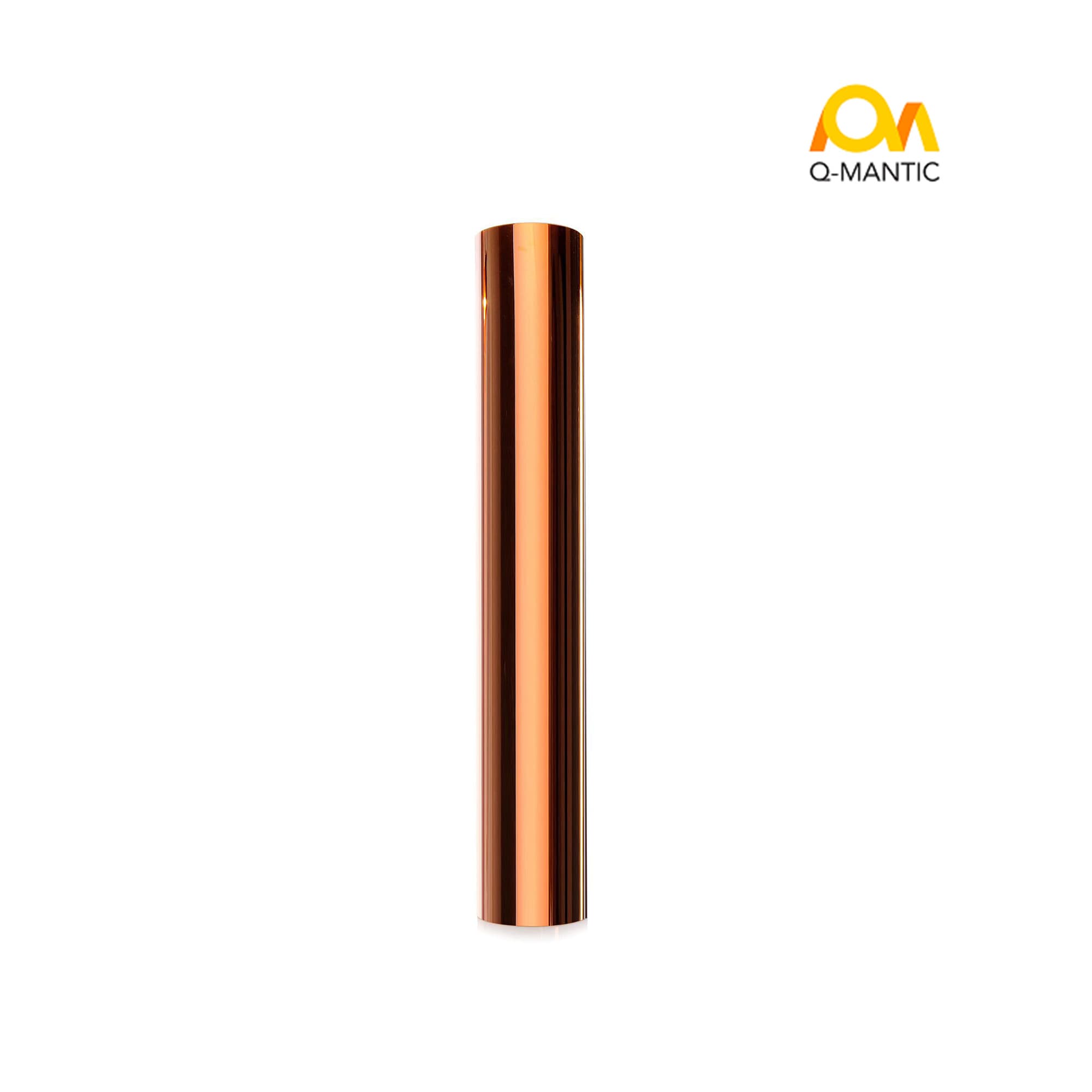 High-Performance Polyimide Film Manufacturers，Polyimide Film Wholesale