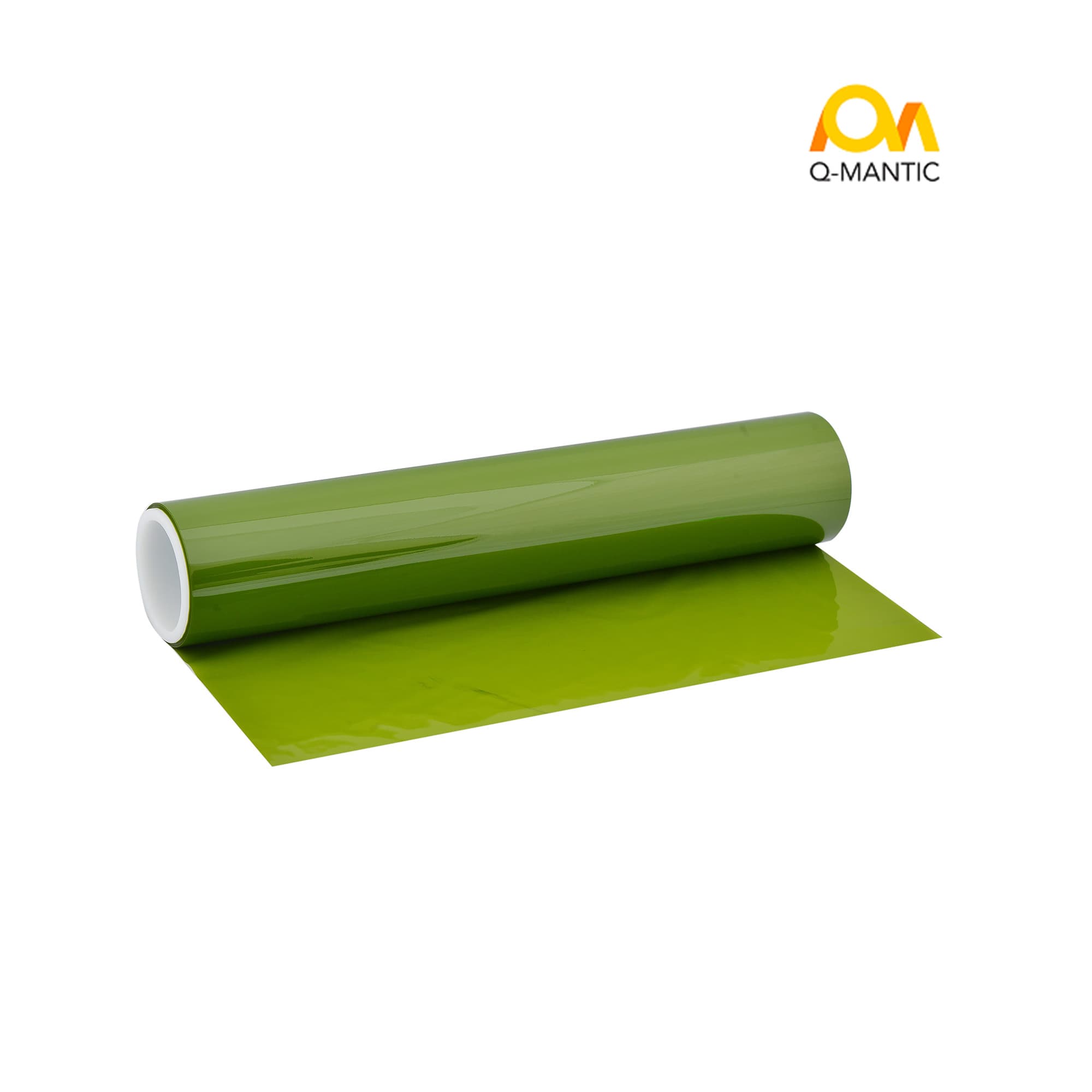High-Performance Polyimide Film Manufacturers，Polyimide Film Wholesale