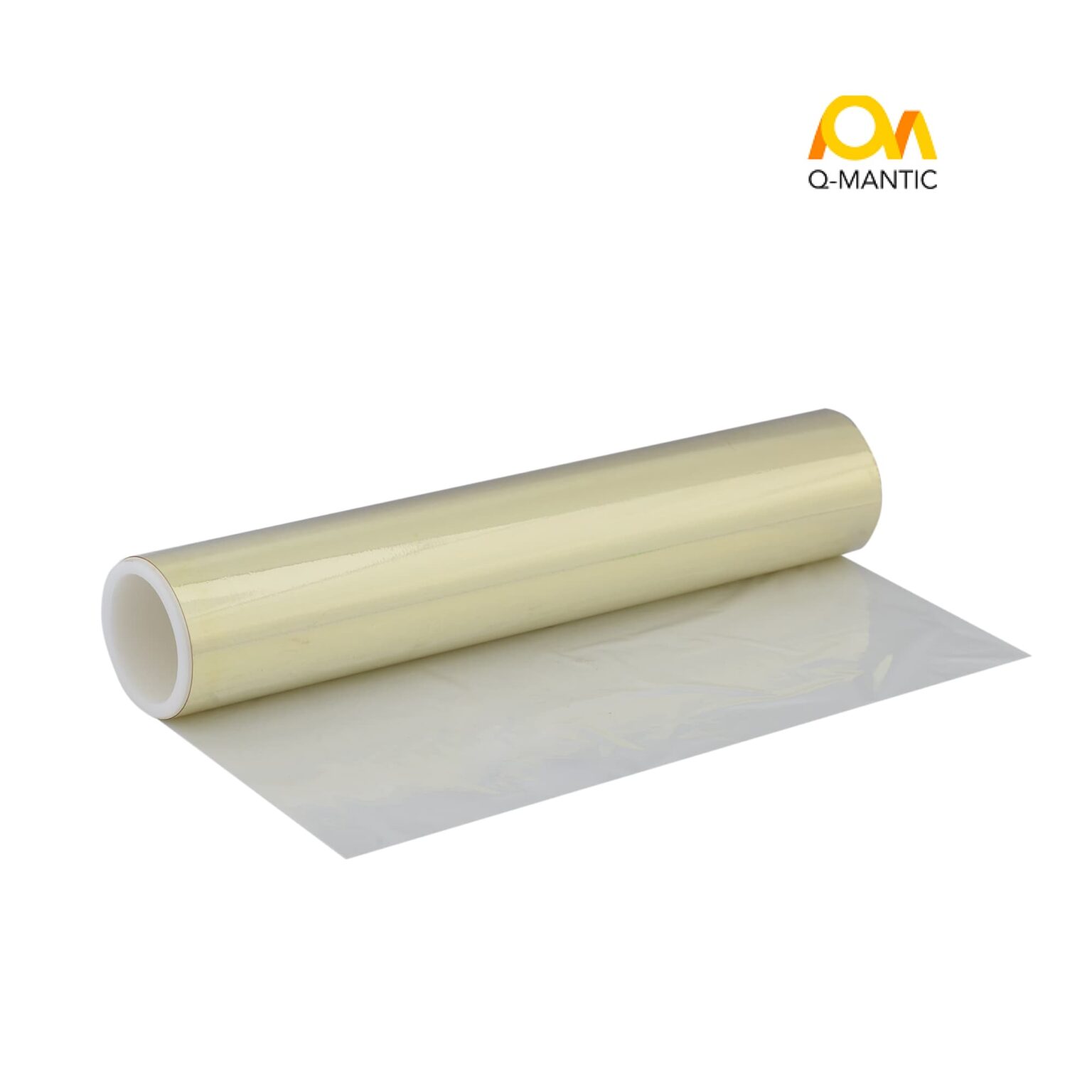 High-Performance Polyimide Film Manufacturers，Polyimide Film Wholesale