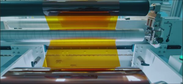 Common Mistakes When Using Polyimide Film and How to Avoid Them